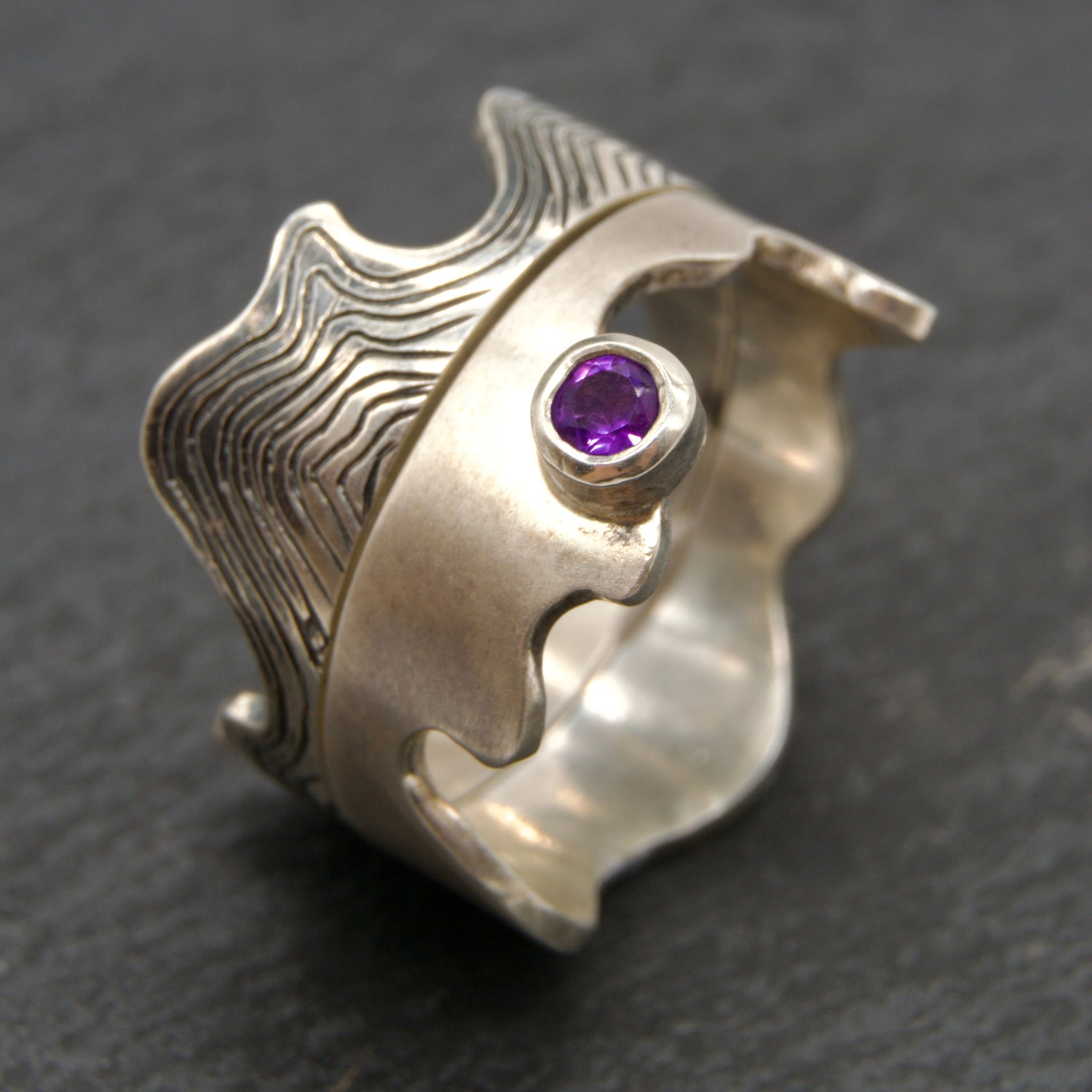 Rings – Zoe Zoe Jewelry