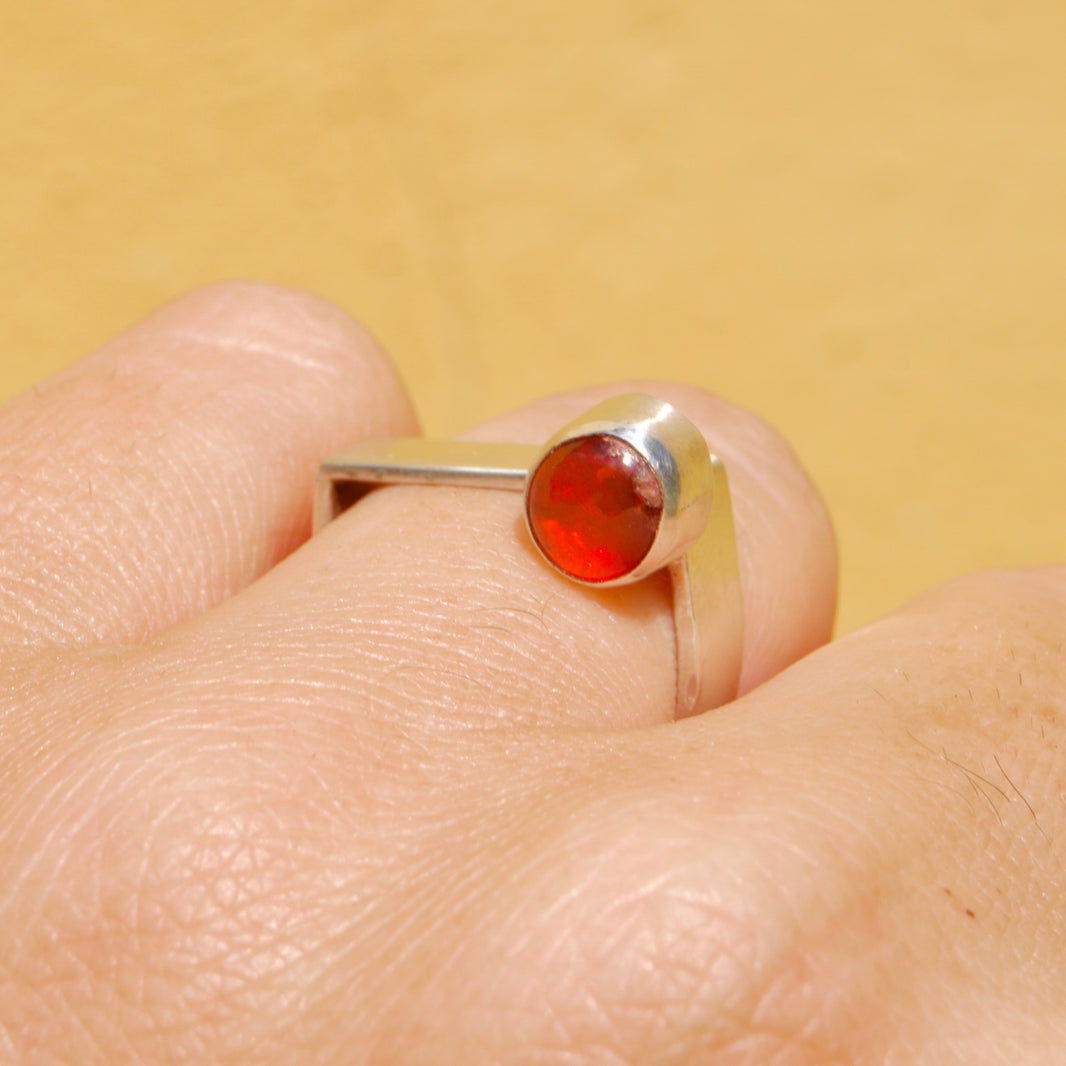 All – Zoe Zoe Jewelry