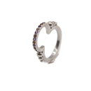 Oh Ring – Zoe Zoe Jewelry