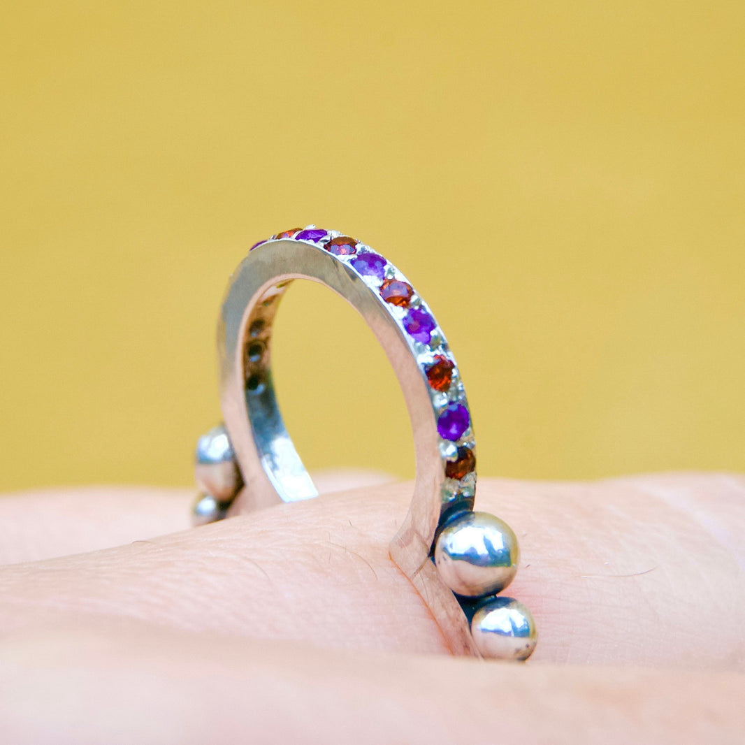 All – Zoe Zoe Jewelry